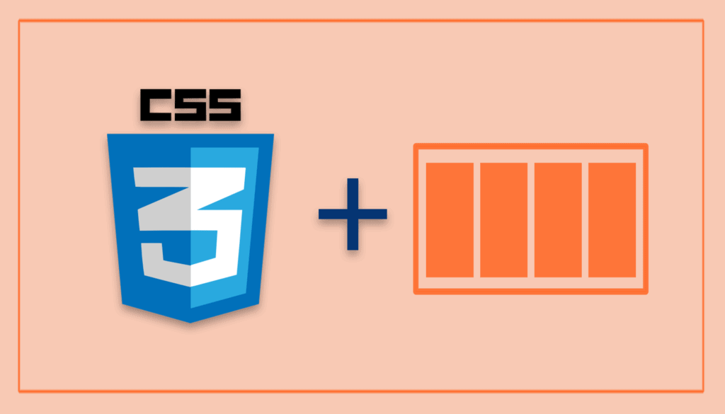 CSS3 Nedir? | CSS Nedir | CSS3 Ne Zaman Çıktı?