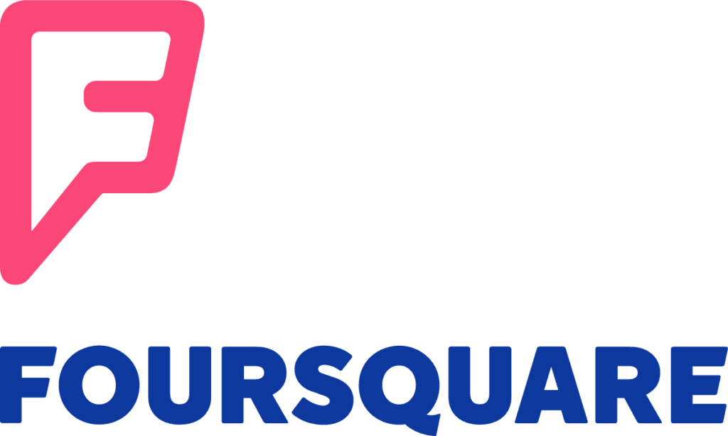 Foursquare Nedir? | Foursquare uygulaması nedir? | Foursquare app