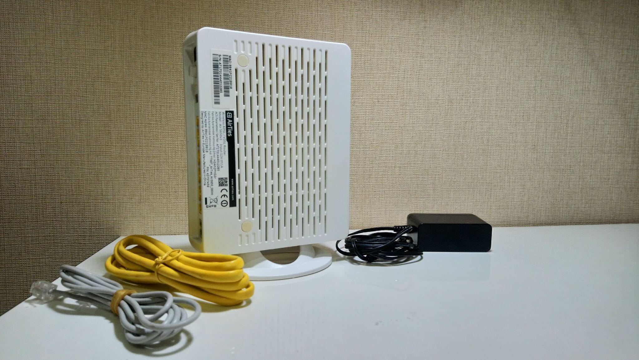 VDSL Nedir? - VDSL İnternet Nedir? - VDSL İnternet - VDSL Modem