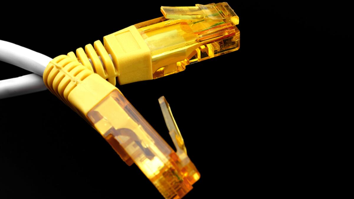 VDSL Nedir? - VDSL İnternet Nedir? - VDSL İnternet - VDSL Modem