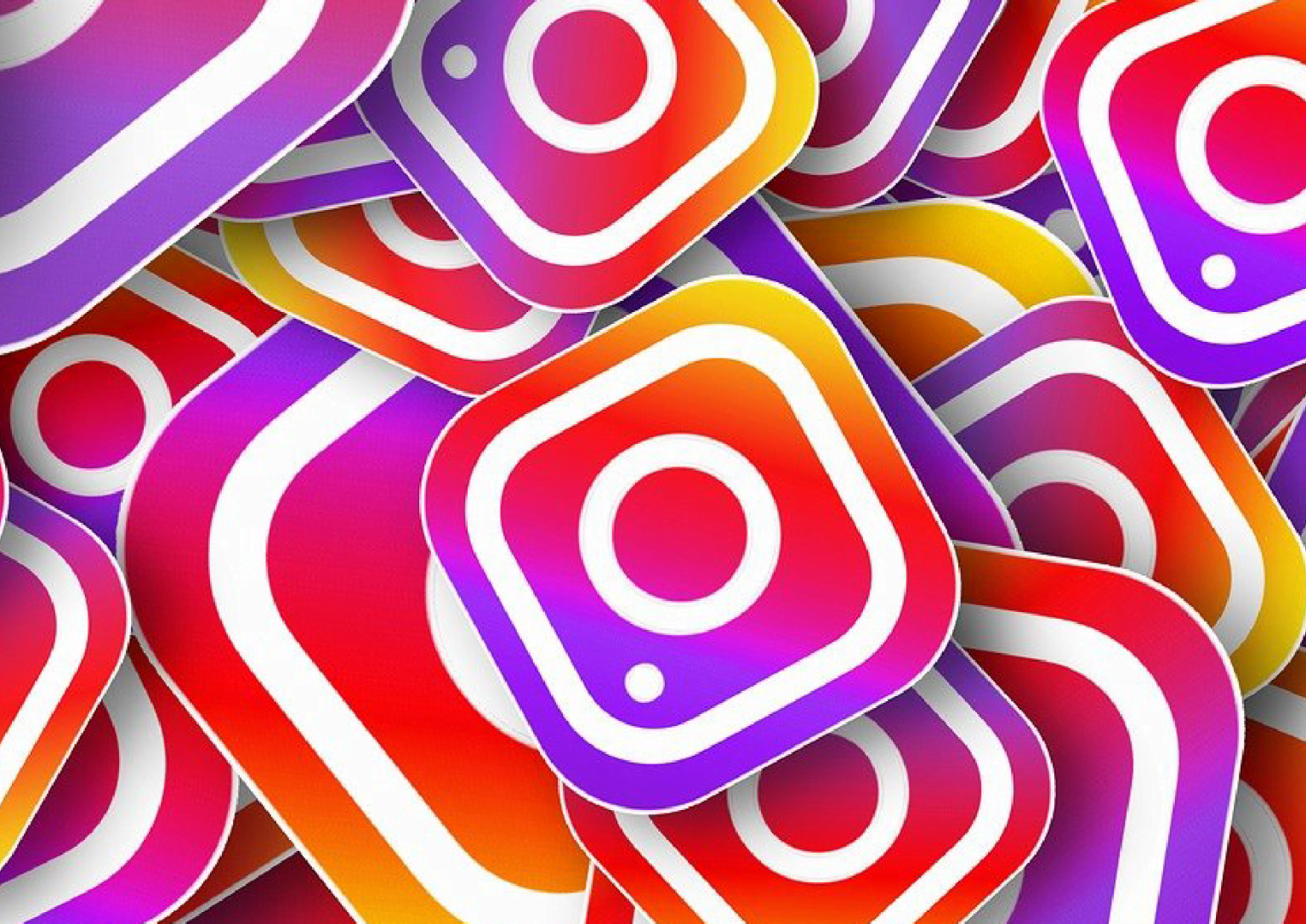 Sunucu Server Nedir? | Sunucu Nedir? Server Nedir? Sunucu Ne Demek?