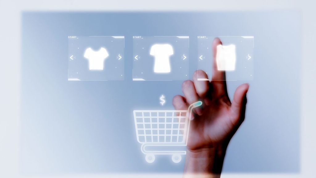 Online Satış Siteleri ve Komisyon Oranları Online Satış Siteleri ve Komisyon Oranları