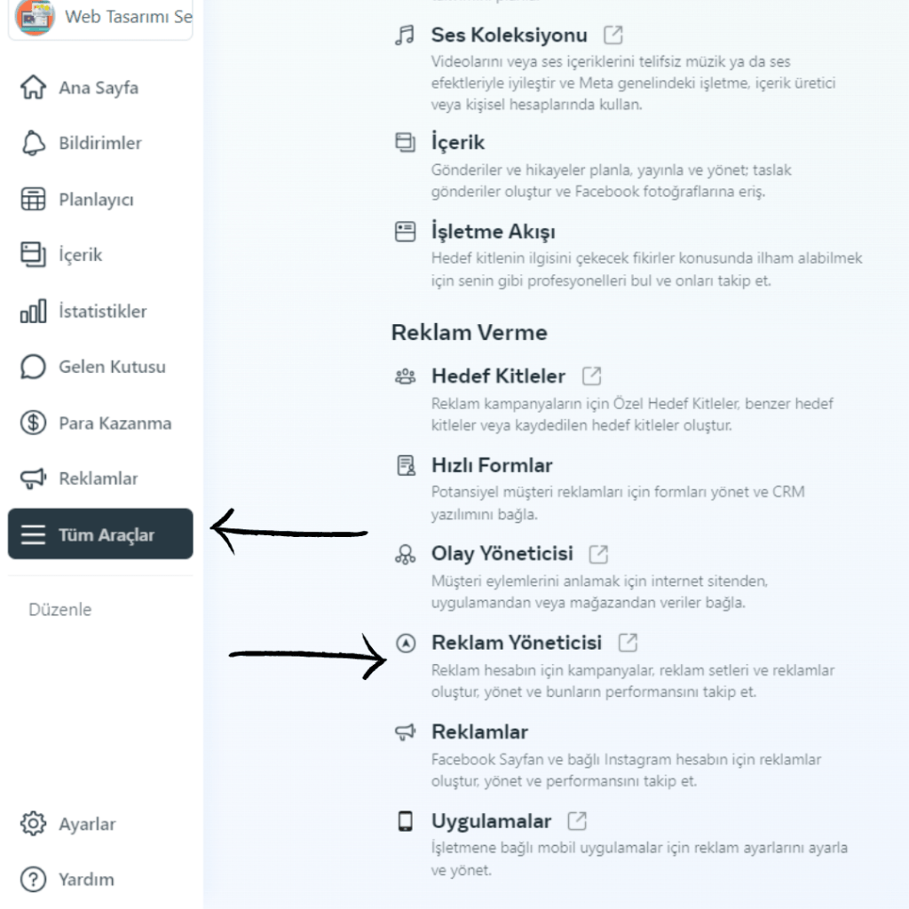 Yeni Başlayanların Yaptığı İnstagram Reklam Hataları