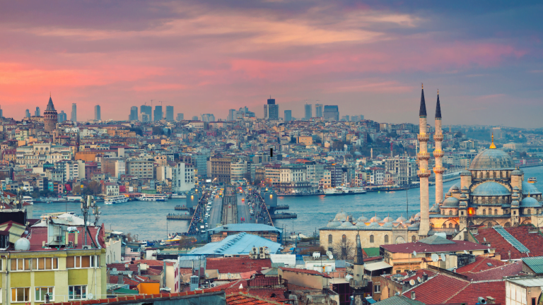 İstanbul Grafik Tasarım Ajansları ve Reklam Ajansı - Web-tasarimci İstanbul Grafik Tasarım Ajansları ve Reklam Ajansı - Web-tasarimci