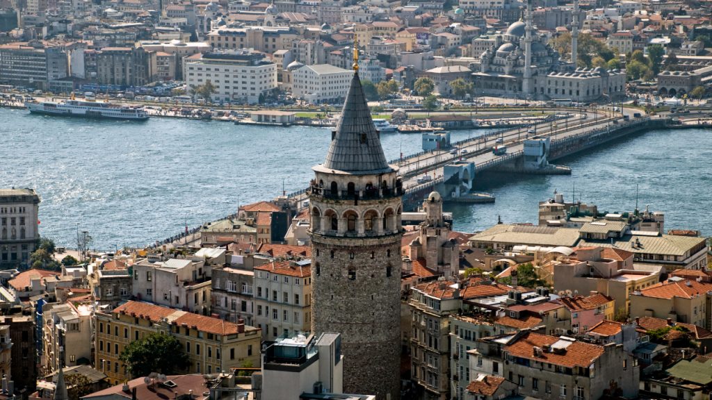 İstanbul Yazılım Kursu - Yazılım Akademi İstanbul Yazılım Kursu - Yazılım Akademi