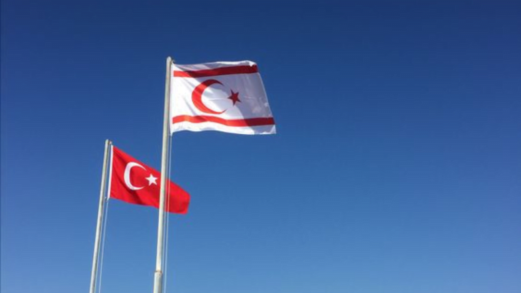 Kıbrıs Grafik Tasarım Ajansları - Logo - Kurumsal Kimlik - Markalaşma Kıbrıs Grafik Tasarım Ajansları - Logo - Kurumsal Kimlik - Markalaşma