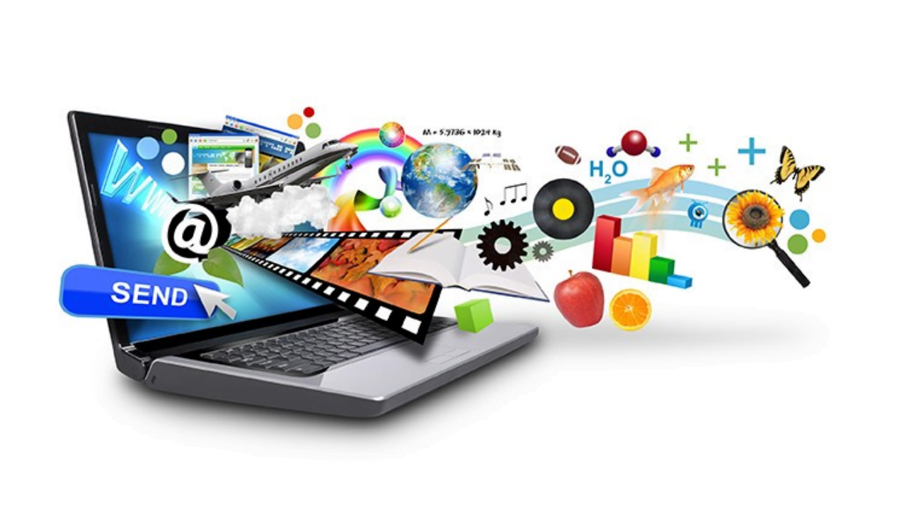 Kıbrıs Grafik Tasarım Ajansları - Logo - Kurumsal Kimlik - Markalaşma Kıbrıs Grafik Tasarım Ajansları - Logo - Kurumsal Kimlik - Markalaşma