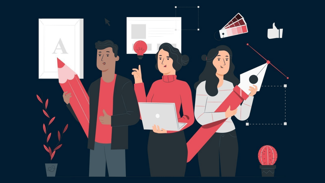 Kıbrıs Grafik Tasarım Ajansları - Logo - Kurumsal Kimlik - Markalaşma Kıbrıs Grafik Tasarım Ajansları - Logo - Kurumsal Kimlik - Markalaşma