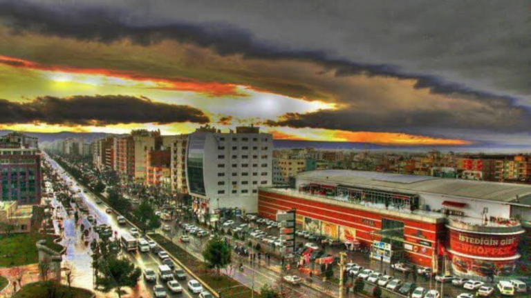 Batman Web Ajans | Web Tasarım | Grafik Tasarım Ajansı