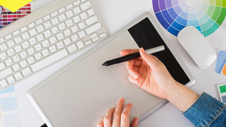 İzmir Grafik Tasarım Ajansları | Web-tasarimci.com Dijital Network Ajansı İzmir Grafik Tasarım Ajansları | Web-tasarimci.com Dijital Network Ajansı