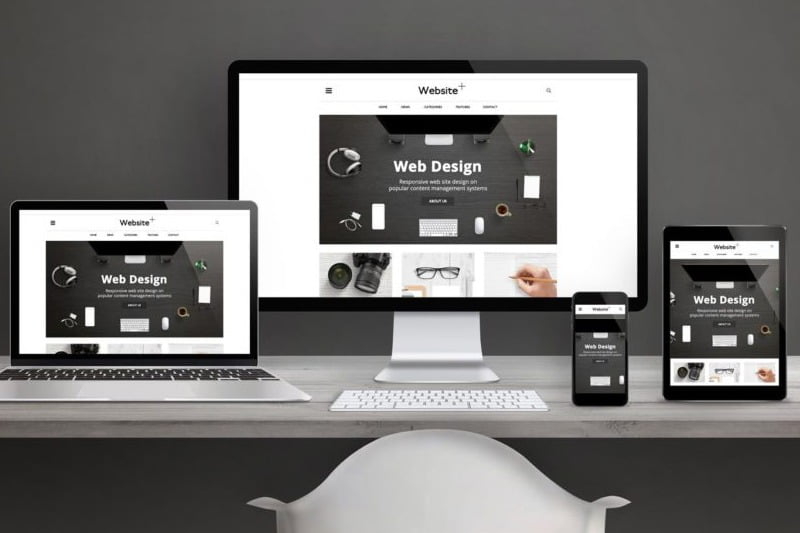 Beykoz Web Tasarım Beykoz Web Tasarım