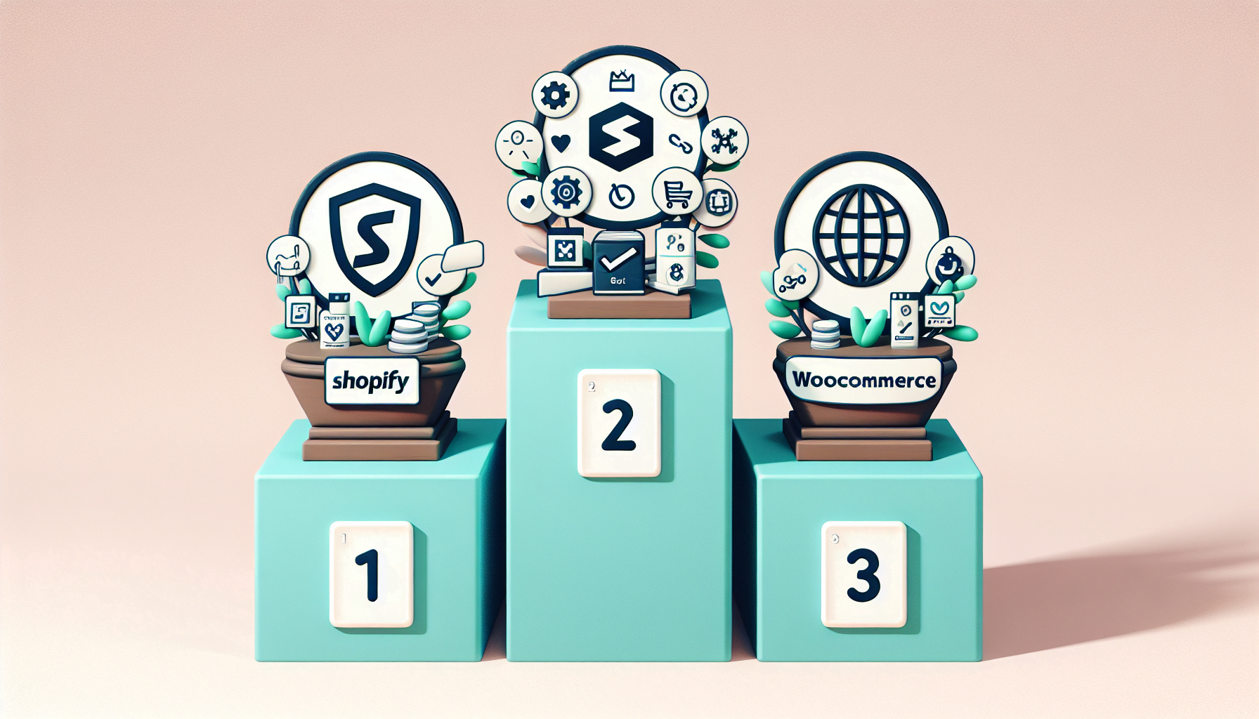 Platform Karşılaştırması